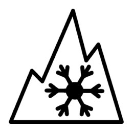 2019-2020 All Weather Tires - Automobile Protection Association